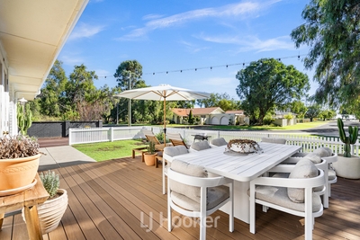 Explore Craig Street, West Busselton, WA - 6280 - view.com.au