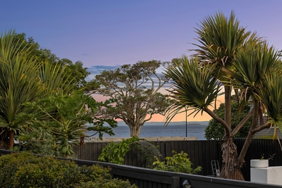 9 Cusack Parade, Wynnum, QLD 4178 Property Details - view.com.au