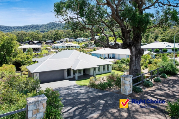 9 Dairy Farm Way, Wongawilli, NSW 2530 Property Details - view.com.au