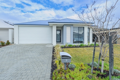 Explore Dakota Street, Bullsbrook, WA - 6084 - view.com.au