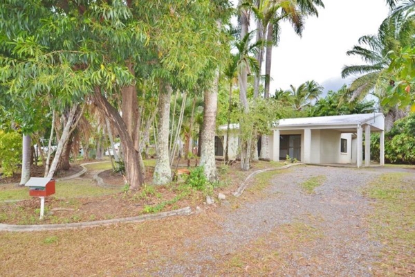 9 Dromana Close, Kewarra Beach, QLD 4879 Property Details - view.com.au
