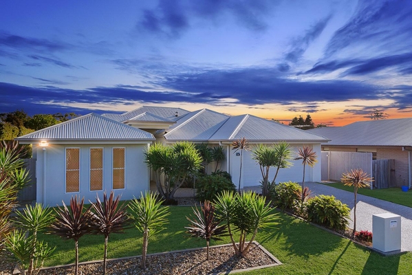 9 Dunnart Street, Victoria Point, QLD 4165 Property Details - view.com.au