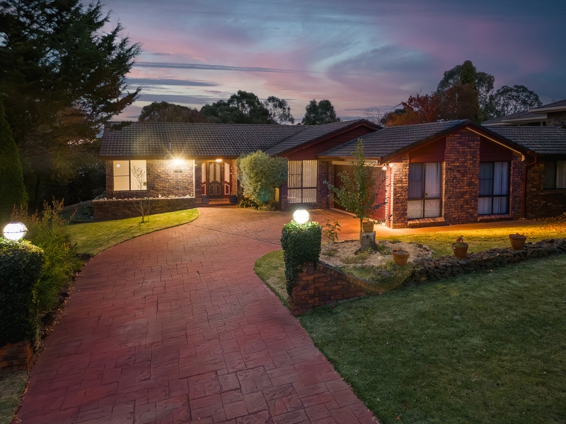 83 Dumaresq Street, Armidale, NSW 2350 Property Details - view.com.au