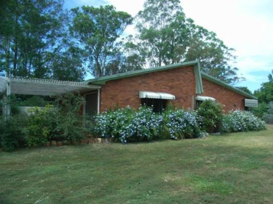 9 Finuge Court, Tinana, QLD 4650 Property Details - view.com.au