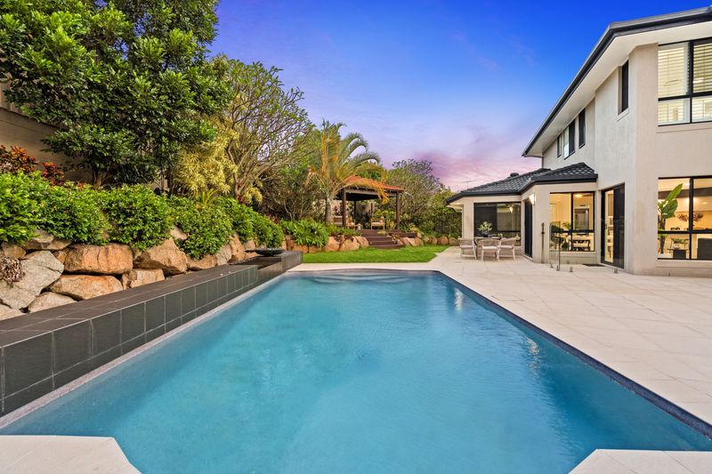 3 Fletcher Terrace, Ormiston, QLD 4160 Property Details - view.com.au