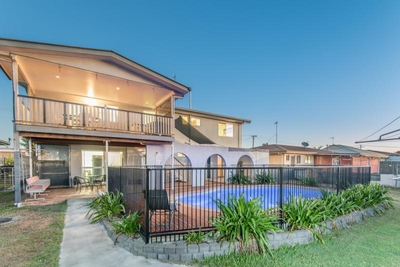 9 Garland Street, Norville, QLD 4670 Property Details - view.com.au