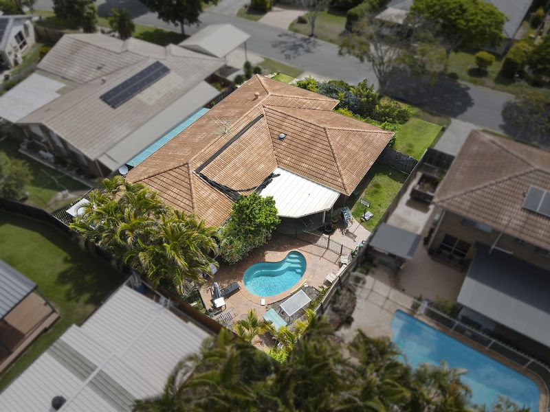 9 Glover Drive, Alexandra Hills, QLD 4161 Property Details - view.com.au