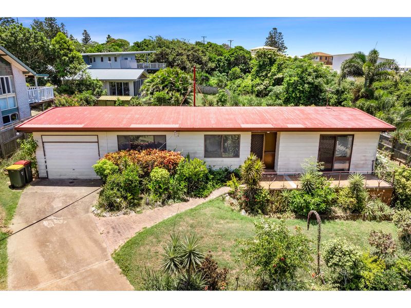 9 Greer Street, Meikleville Hill, QLD 4703 Property Details - view.com.au