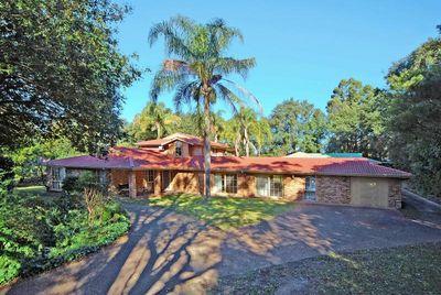 9 Halstead Place, Bomaderry, NSW 2541 Property Details - view.com.au