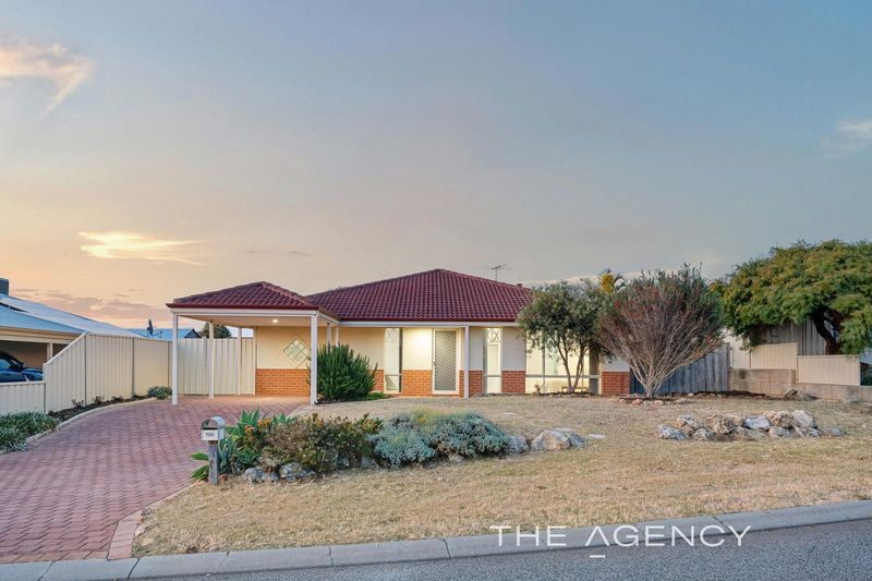 10 Harcus Retreat, Merriwa, WA 6030 Property Details - view.com.au