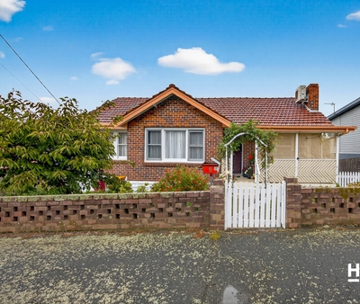 Explore Harold Street, Kings Meadows, TAS - 7249 - view.com.au