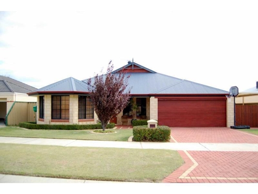 9 Hennessy Drive, Ashby, WA 6065 Property Details - view.com.au