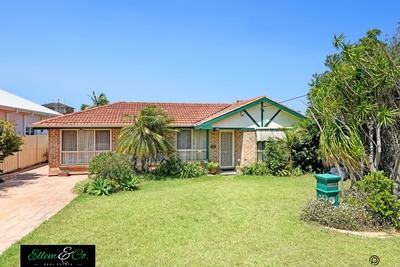 Explore Illowra Parkway, Primbee, NSW - 2502 - view.com.au