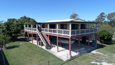 Explore Innes Street, Turkey Beach, QLD - 4678 - view.com.au