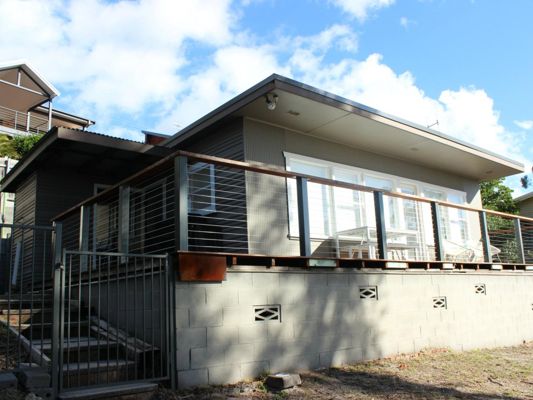 9 Irambang Street, Nelson Bay, NSW 2315 Property Details - view.com.au