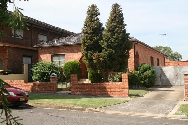 9 Irene Street, Wareemba, NSW 2046 Property Details - view.com.au