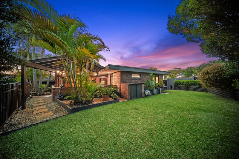 7 Isla Place, Belrose, NSW 2085 Property Details - view.com.au