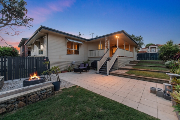 9 Jessica Crescent, Nudgee, QLD 4014 Property Details - view.com.au