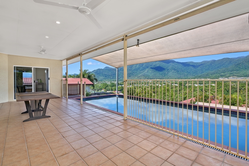 11 Jumna Close, Bentley Park, QLD 4869 Property Details - view.com.au