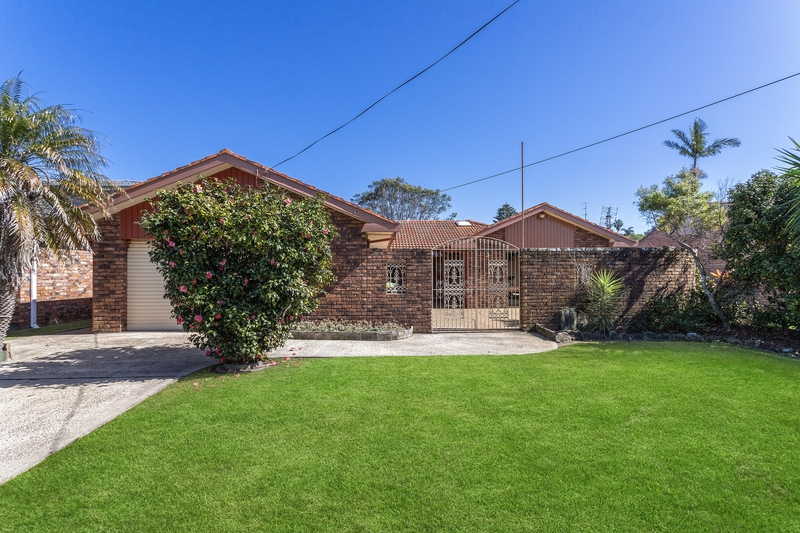 95 Kiarama Avenue, Kiama Downs, NSW 2533 Property Details - view.com.au