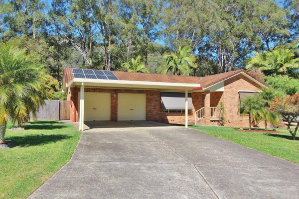 9 Lake View Crescent, West Haven, NSW 2443 Property Details - view.com.au
