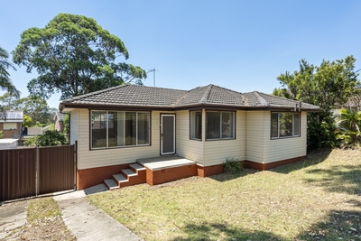 9 Lock Street, Blacktown, NSW 2148 Property Details - view.com.au