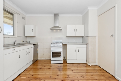 9 Lock Street, Blacktown, NSW 2148 Property Details - view.com.au