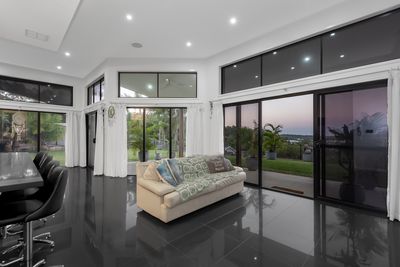 Explore Matt Court, Upper Coomera, QLD - 4209 - view.com.au