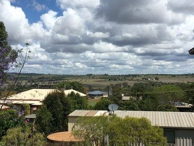 9 Meek Street, Tingoora, QLD 4608 Property Details - view.com.au