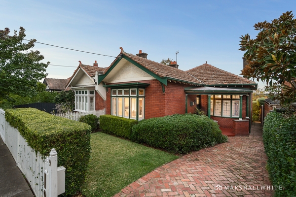 9 Miller Grove, Kew, VIC 3101 Property Details - view.com.au