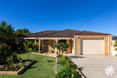 Explore Mort Street, Rivervale, WA - 6103 - view.com.au
