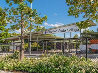 9 Newland Crescent, Parkinson, QLD 4115 Property Details - view.com.au