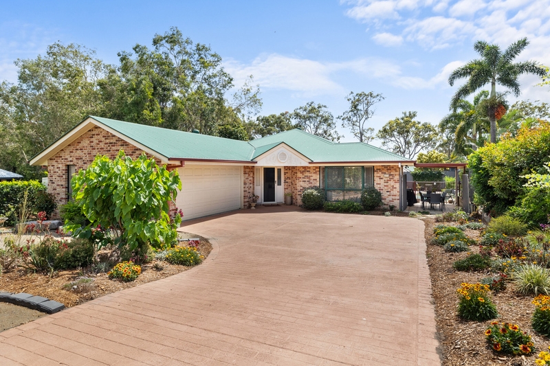 8 Parkside Street, Cleveland, QLD 4163 Property Details - view.com.au