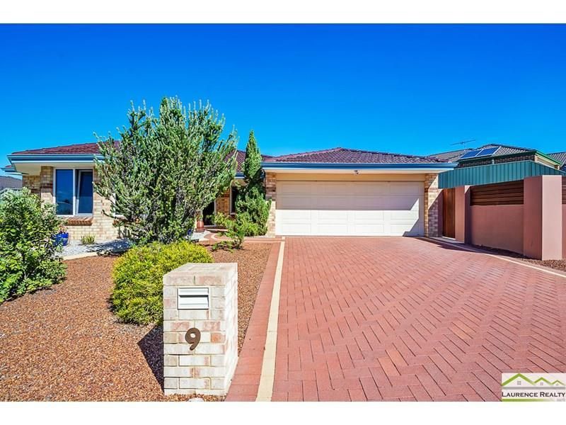 9 Orara Way, Merriwa, WA 6030 Property Details - view.com.au
