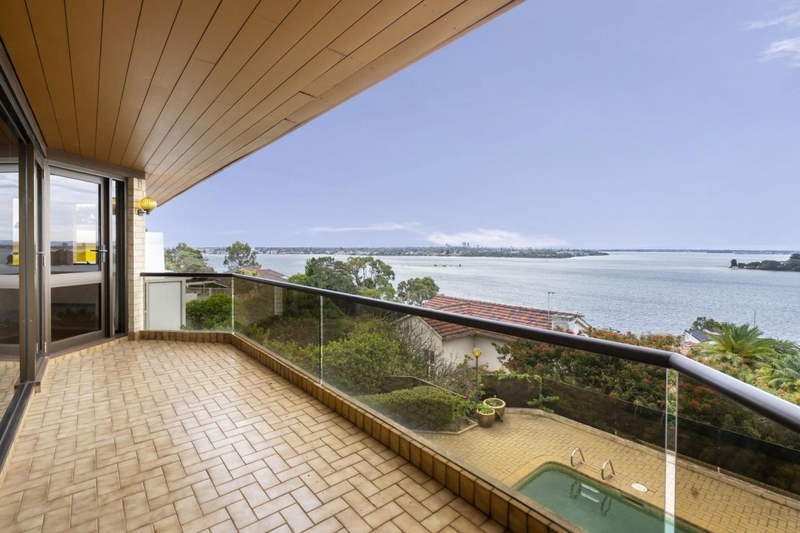 43 Saunders Street, Mosman Park, WA 6012 Property Details - view.com.au