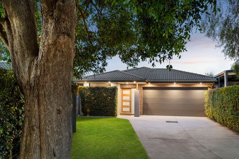 17 Beaconsfield Court, Somerville, VIC 3912 Property Details - view.com.au