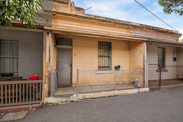 9 Princess Street, North Melbourne, VIC 3051 Property Details - view.com.au