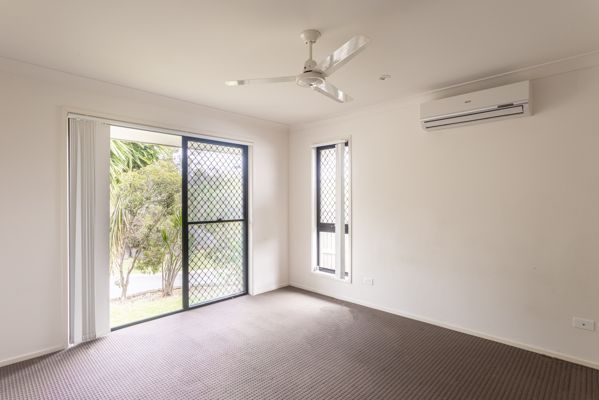 9 Rise Circuit, Pacific Pines, QLD 4211 Property Details - view.com.au