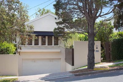 9 Royal Terrace, Hamilton, QLD 4007 Property Details - view.com.au