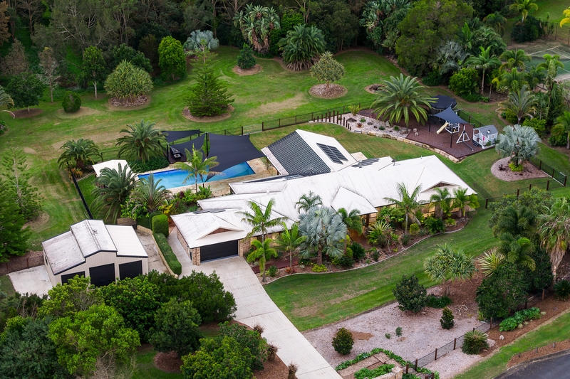21 Royston Street, King Scrub, QLD 4521 Property Details - view.com.au