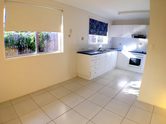 9 Saleng Crescent, Warana, QLD 4575 Property Details - view.com.au