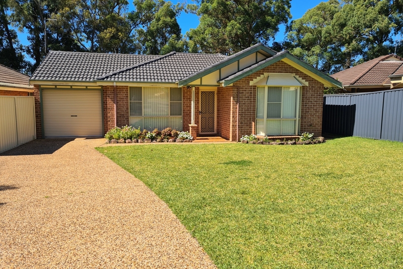 1 Coachman Loop, Port Macquarie, NSW 2444 Property Details - view.com.au