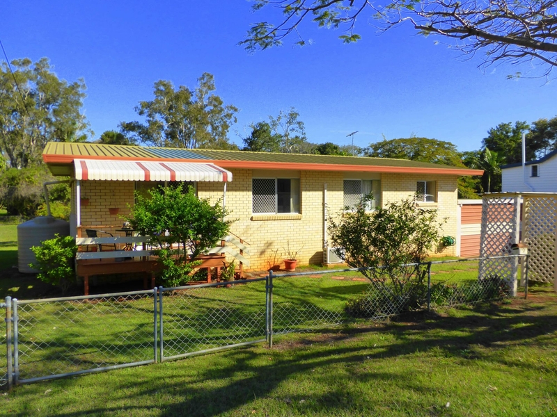 9 Shields Street, Redcliffe, QLD 4020 Property Details - view.com.au