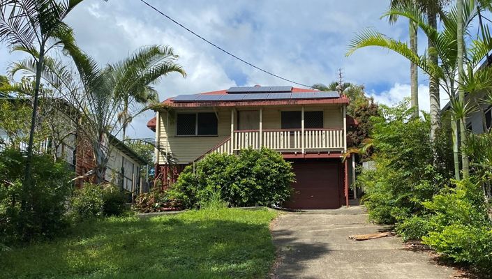 9 Stanley Street, Nambour, QLD 4560 Property Details - view.com.au