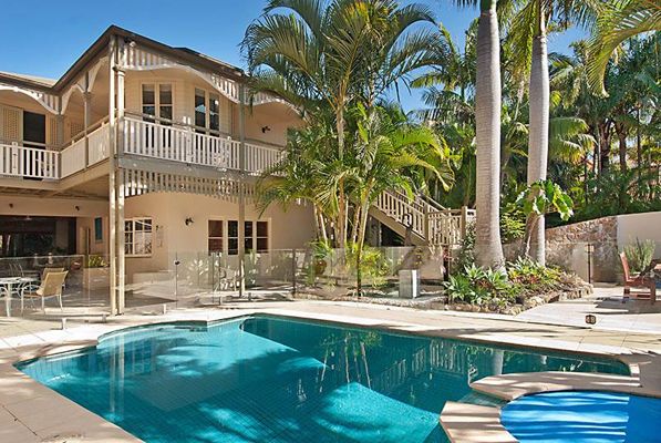 9 Tangmere Court, Noosa Heads, QLD 4567 Property Details - view.com.au