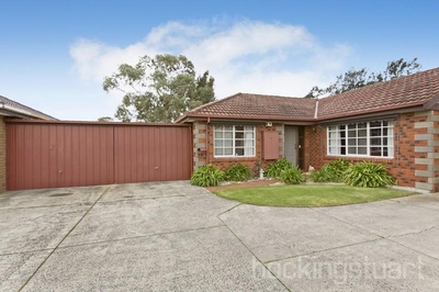 9 Tudor Court, Edithvale, VIC 3196 Property Details - view.com.au