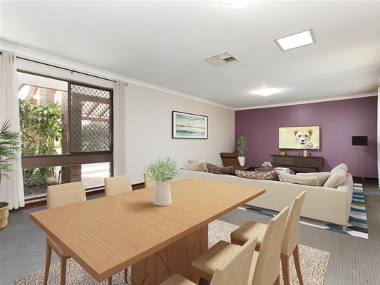 9 Vance Place, Bull Creek, WA 6149 Property Details - view.com.au