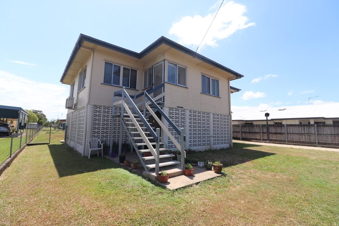 9 Victoria Mill Road, Ingham, QLD 4850 Property Details - view.com.au