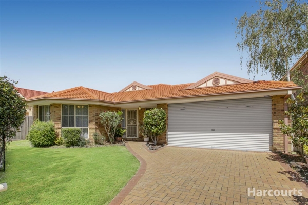 9 Wood Road, Narre Warren South, VIC 3805 Property Details - view.com.au