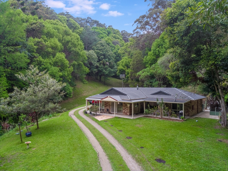 14 The Grove, Nunderi, NSW 2484 Property Details - view.com.au